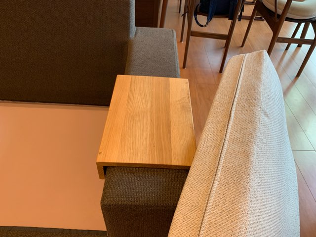 カスタムオーダーで自由自在！KEYUCAのアコードソファのレビュー【ブログ】 | 積水ハウス(SHAWOOD)で注文住宅！住宅ローンと資産形成奮闘記