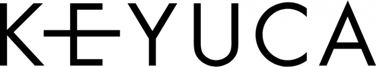 カスタムオーダーで自由自在！KEYUCAのアコードソファのレビュー【ブログ】 | 積水ハウス(SHAWOOD)で注文住宅！住宅ローンと資産形成奮闘記